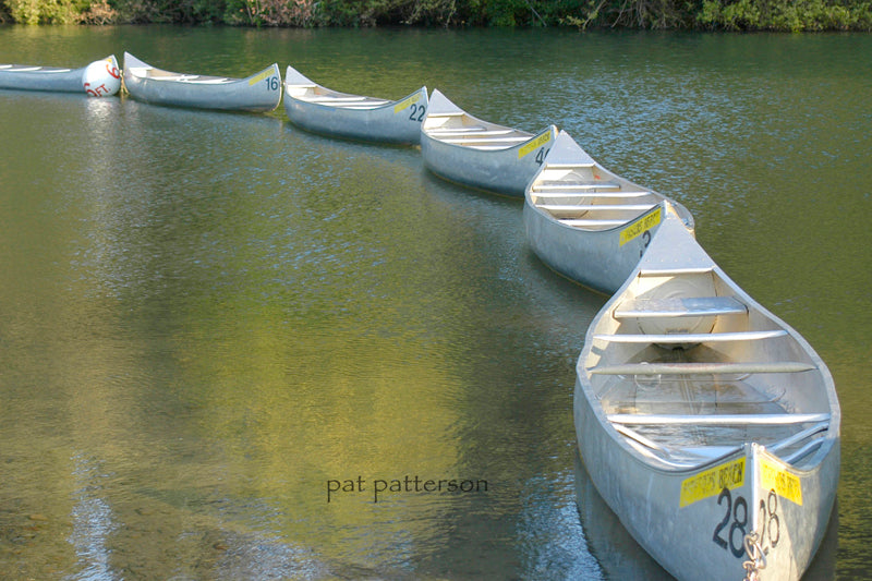 Things – Pat Patterson Creatives